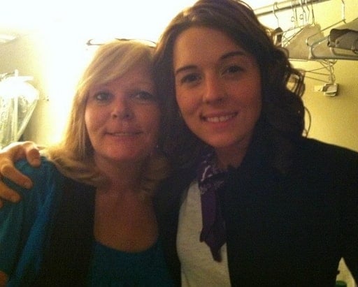 Brandi Carlile Age, Net Worth, Husband, Family & Biography - BigNameBio Brandi Carlile Age, Net Worth, Husband, Family & Biography - BigNameBio