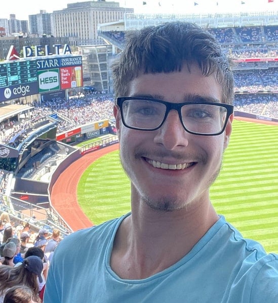 Joshua Block Age, Net Worth, Girlfriend, Family and Biography (Updated ... Joshua Block Age, Net Worth, Girlfriend, Family and Biography (Updated ...