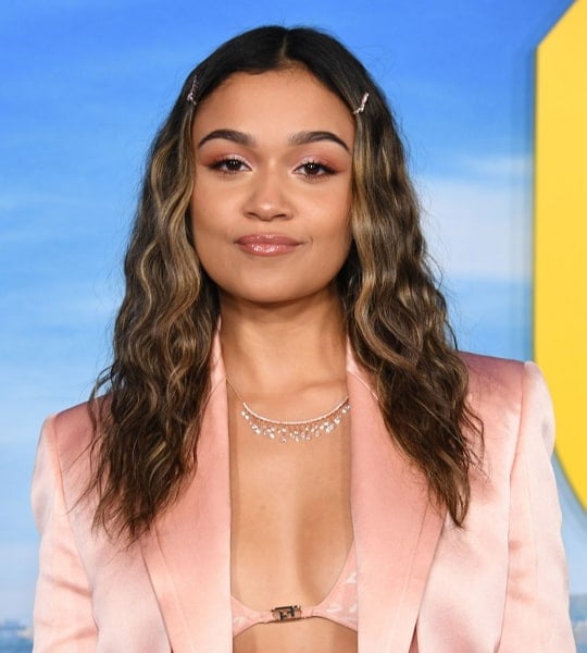 Madison Bailey Age, Net Worth, Boyfriend, Family and Biography (Updated ... Madison Bailey Age, Net Worth, Boyfriend, Family and Biography (Updated ...